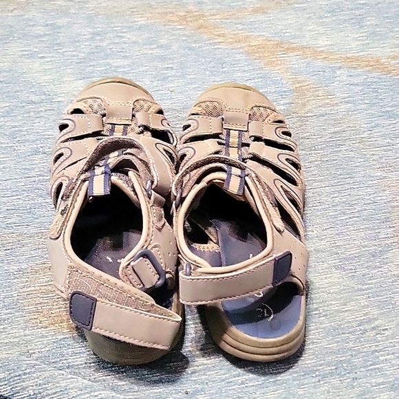 Shoes | Sandles | Poshmark